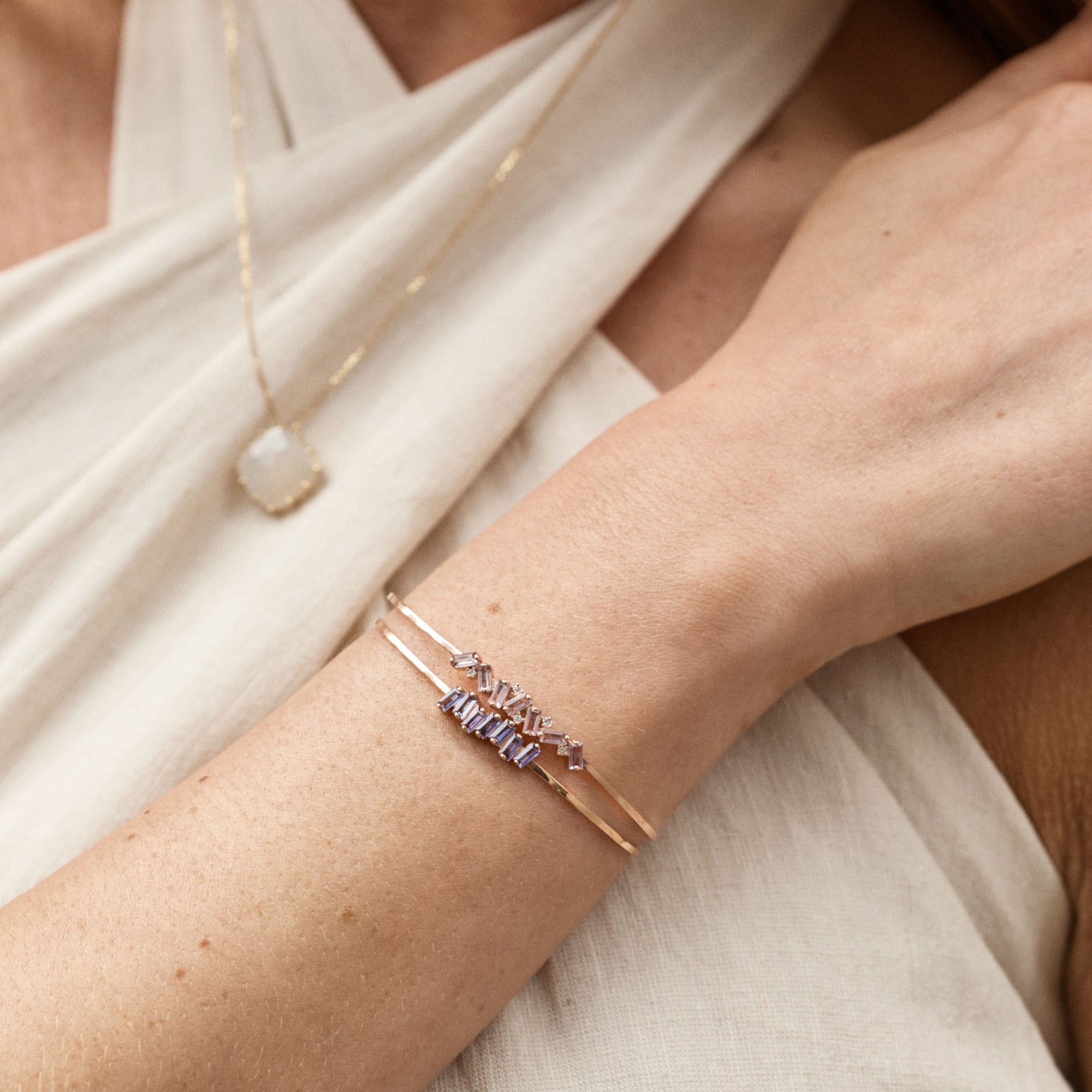 Mother's Day Gift Guide: Accessory Ideas for Mom | THE SOLIST