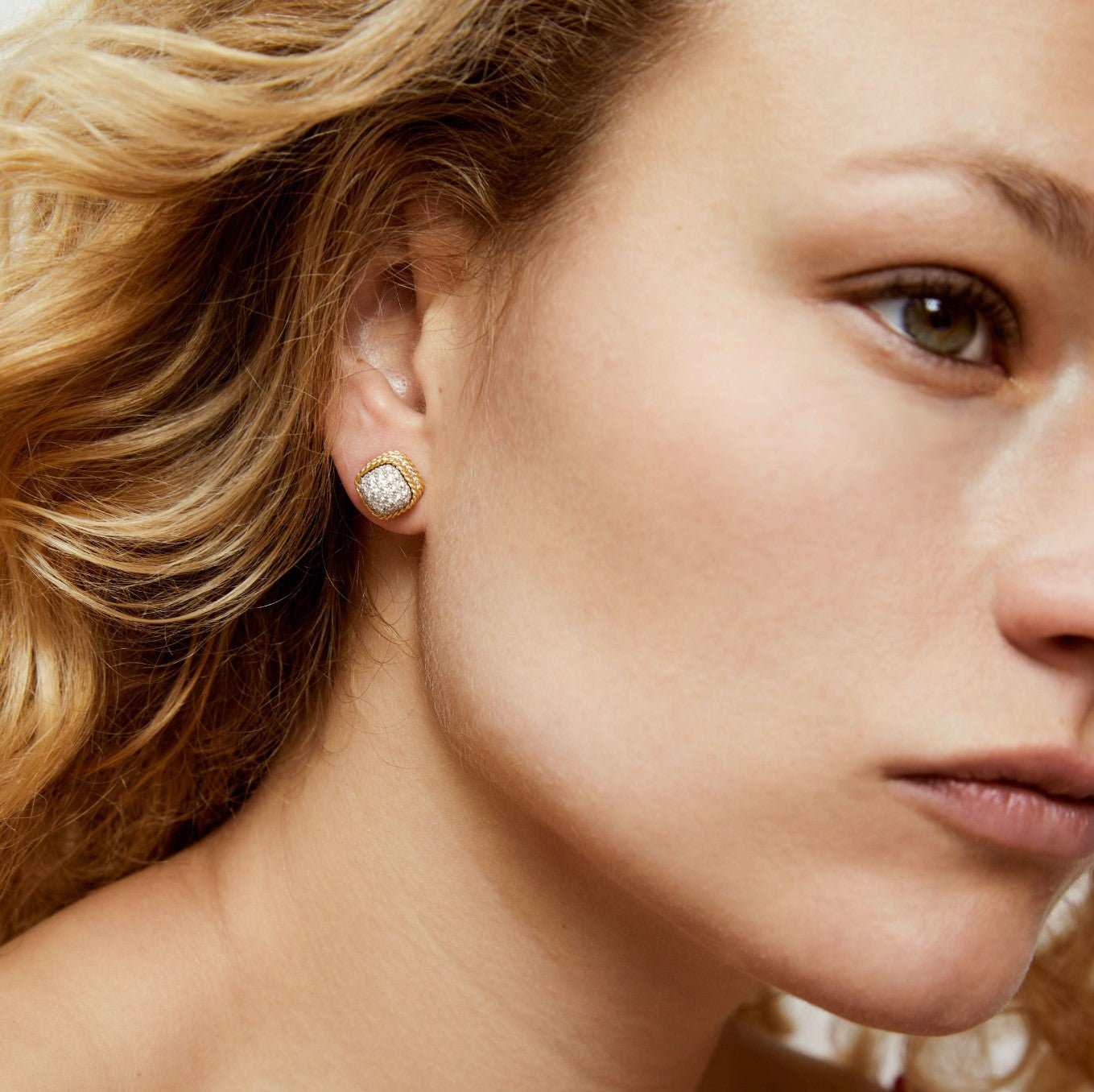 Roberto Coin Fine Jewelry