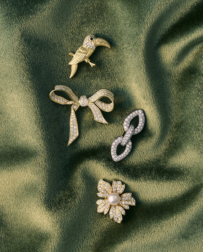 Gift Guide | THE SOLIST