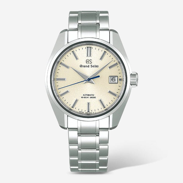Watches | THE SOLIST