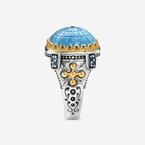 Konstantino Fine Jewelry