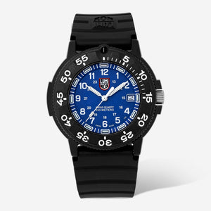 Luminox | THE SOLIST