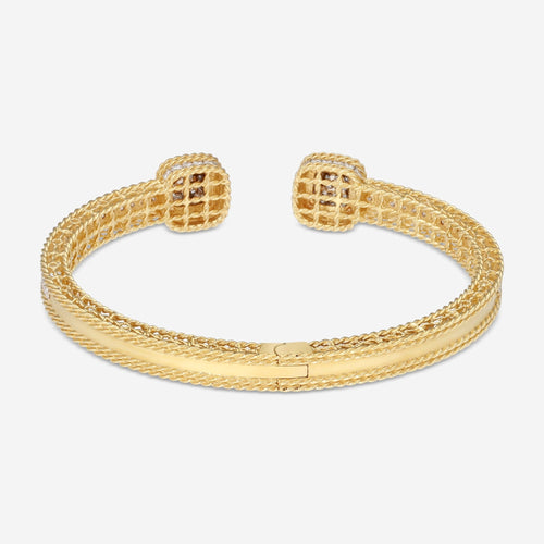 Roberto Coin | THE SOLIST